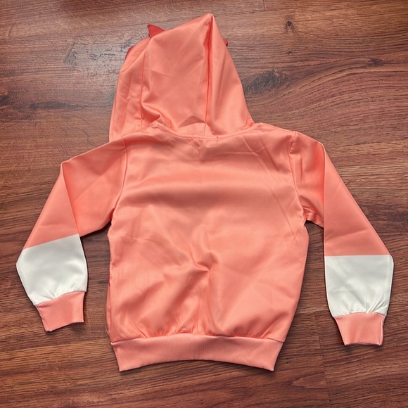 Jackets & Coats | Bluey Bingo Jacket | Poshmark